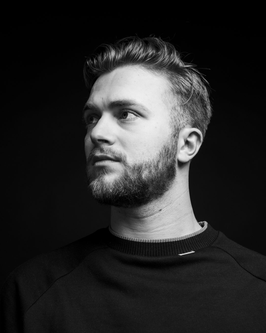 Haagsproductiebedrijf | Den Haag