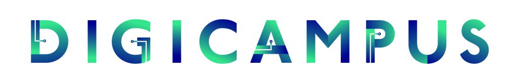 Haagsproductiebedrijf | Den Haag